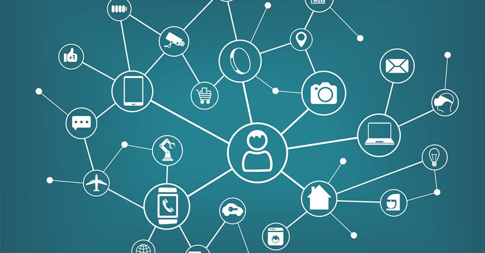 Intel IoT Gateway en Microsoft Azure IoT - Blog | Oquila